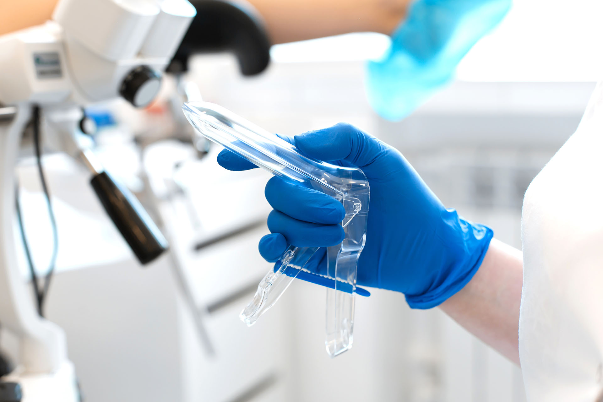 Private Colposcopy London Colposcopy Cost Medical Express Clinic