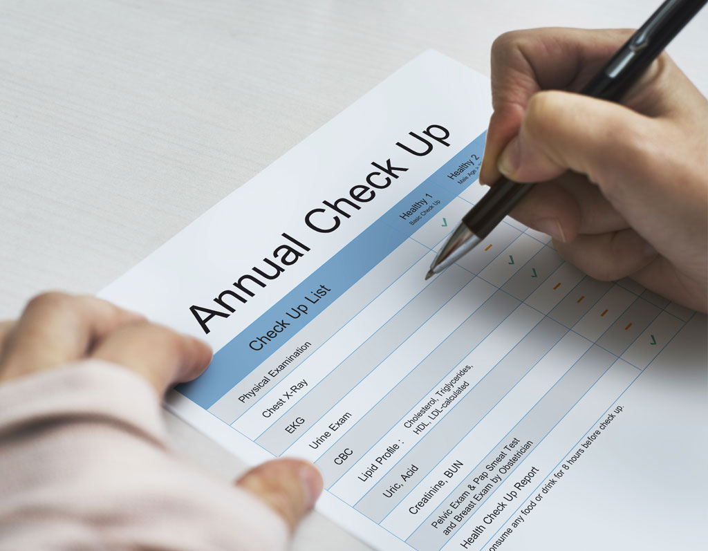 Nutritionists in London | Medical Express Clinic